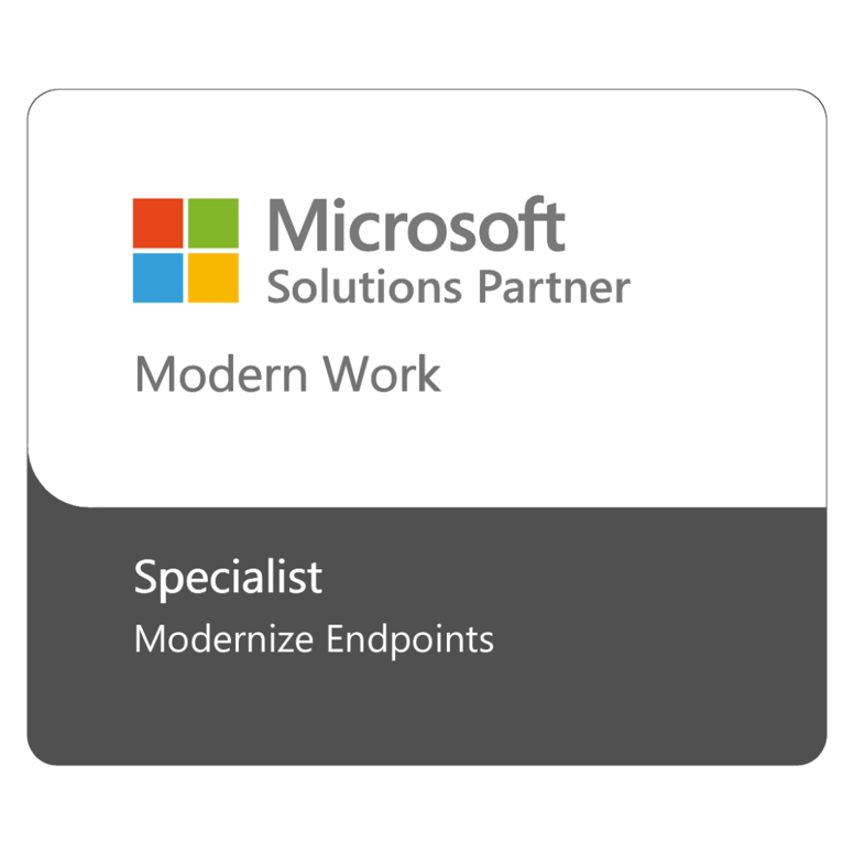 Windows 365 Cloud PC compared to Azure Virtual Desktop