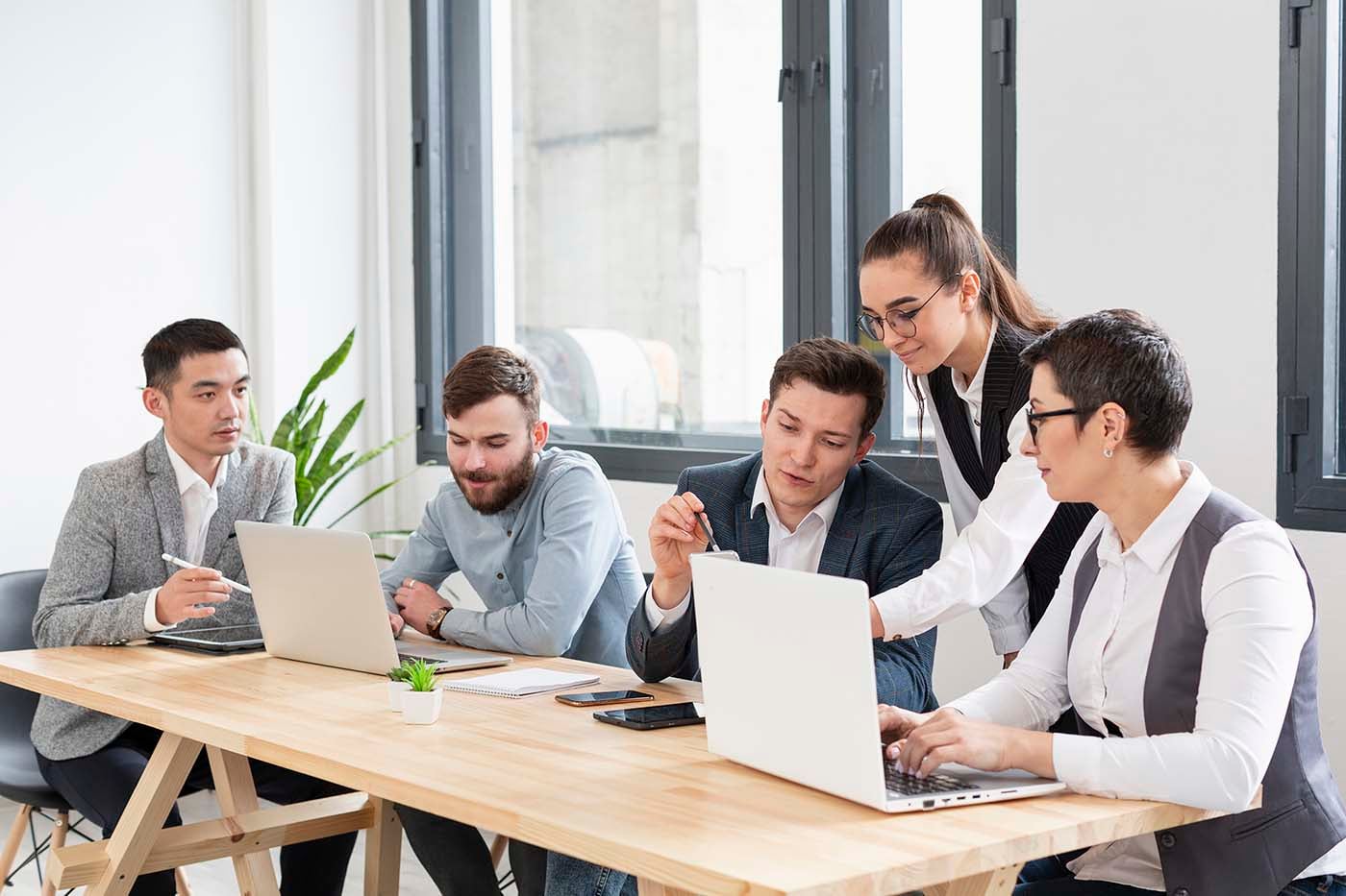 How do you run M365 Teams on a virtual desktop infrastructure?