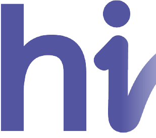 HTG Technology