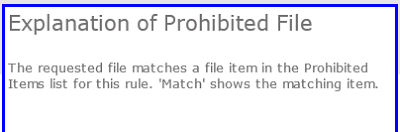 Using AppSense Application Manager Rules Analyzer