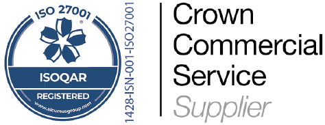 Using host-to-client redirection in Citrix XenApp