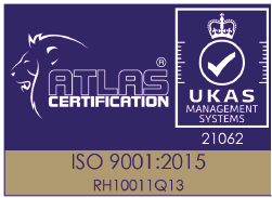 Using host-to-client redirection in Citrix XenApp