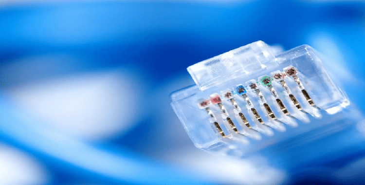 Identifying wired or wireless connection types using AppSense ...