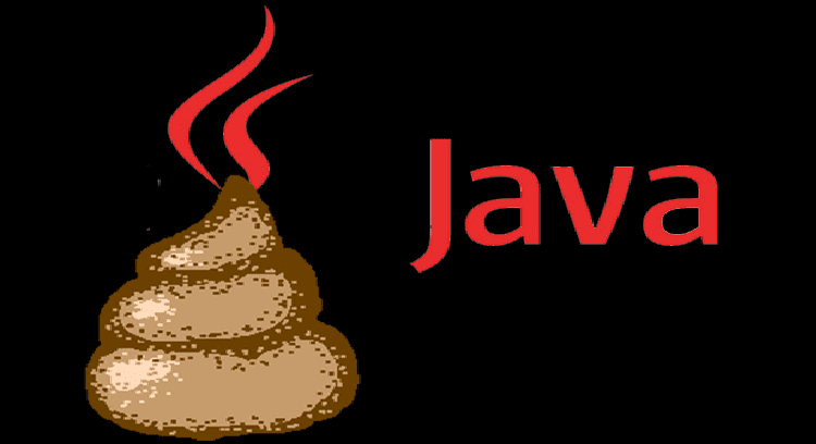 Fslogix First Look 1 Managing Legacy Or Multiple Java Versions