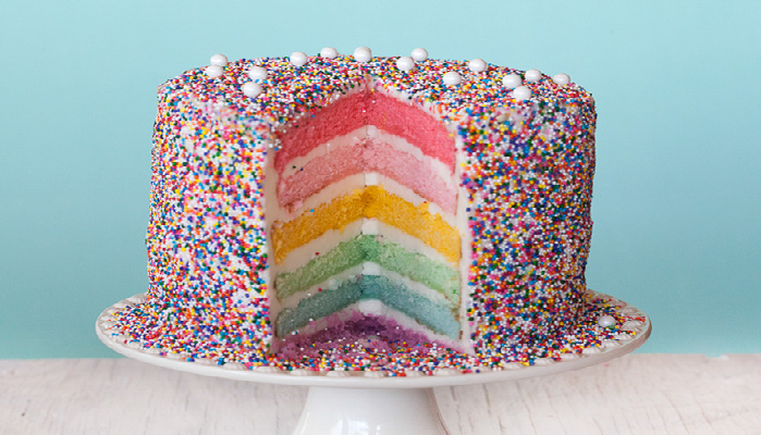 AppSense Environment Manager and “layered configurations”