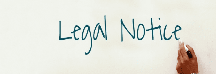 LegalNoticeCaption and LegalNoticeText through AppSense