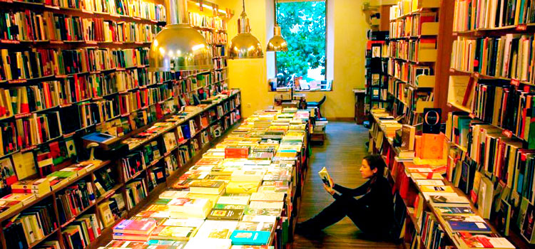 Reusable Nodes and Reusable Conditions library for AppSense