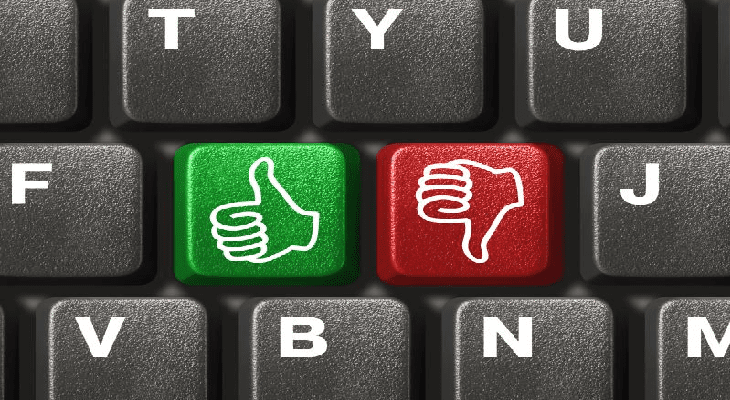 AppSense Personalization Server ConfigPoll setting