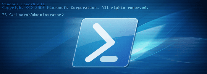 Troubleshooting PowerShell Actions in AppSense DesktopNow