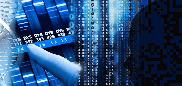 Optimising and managing Windows 10 - Part 7 - Profiles